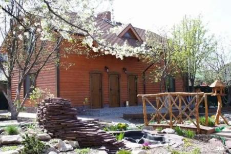 Egoist Club, Samara - Volga: Price comparison, Book online